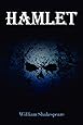 Amazon.com: Hamlet (9781613820919): Shakespeare, William: Books