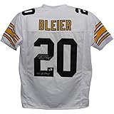 Decatur Staleys History – Team Origin and Achievements | SPORTS TEAM ...