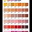 PANTONE FORMULA GUIDE Coated & Uncoated GP1601N - - Amazon.com