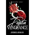 Amazon.com: Forgotten Vengeance: Parisi Family Book 1: 9780999411681 ...
