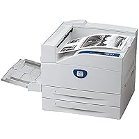 Amazon.com New Releases: The best-selling new & future releases in ...