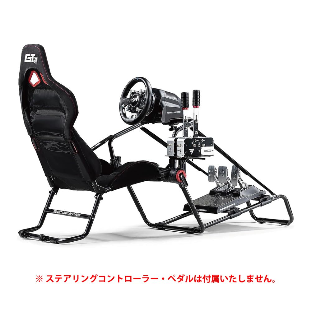 Mua Next Level Racing GT Lite Pro Folding Gaming Chair Wheel Stand ...