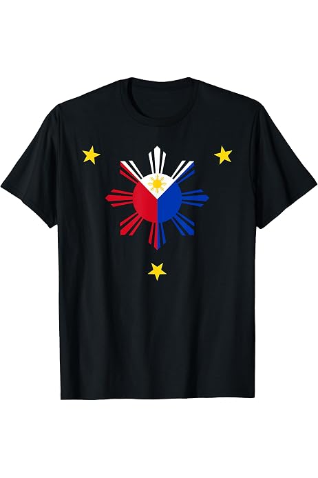 Pusong Pinoy Logo