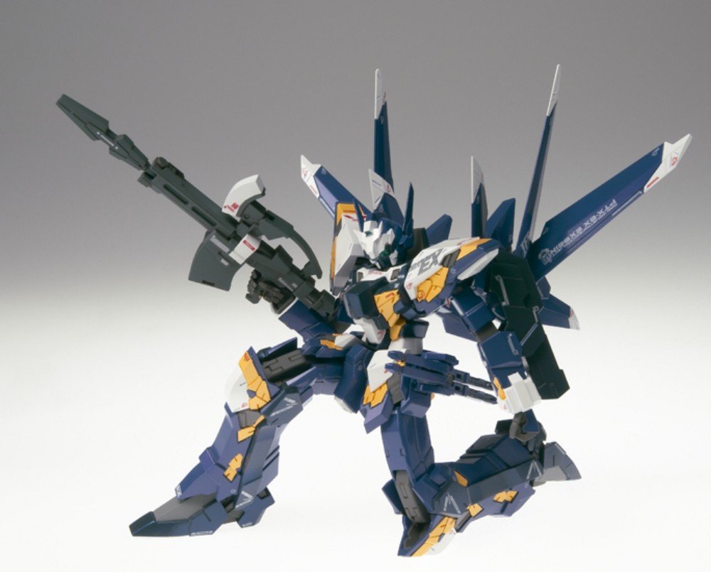 Mua TAMASHII NATIONS Bandai Exbein Super Robot Wars Action Figure ...