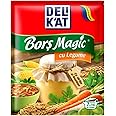 Amazon.com : Bors Magic with Vegetables -1 Pc. : Grocery & Gourmet Food