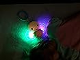 Amazon.com: Bright Starts Beaming Buggie Take-Along Toy with Lights ...