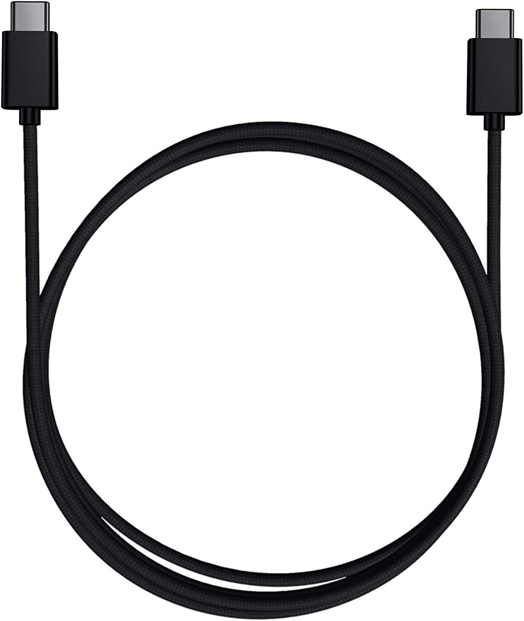 Razer USB-C to USB-C Cable For Phone 2: Amazon.co.uk: Electronics