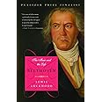 Beethoven: The Music and the Life: Lockwood, Lewis: 9780393326383 ...