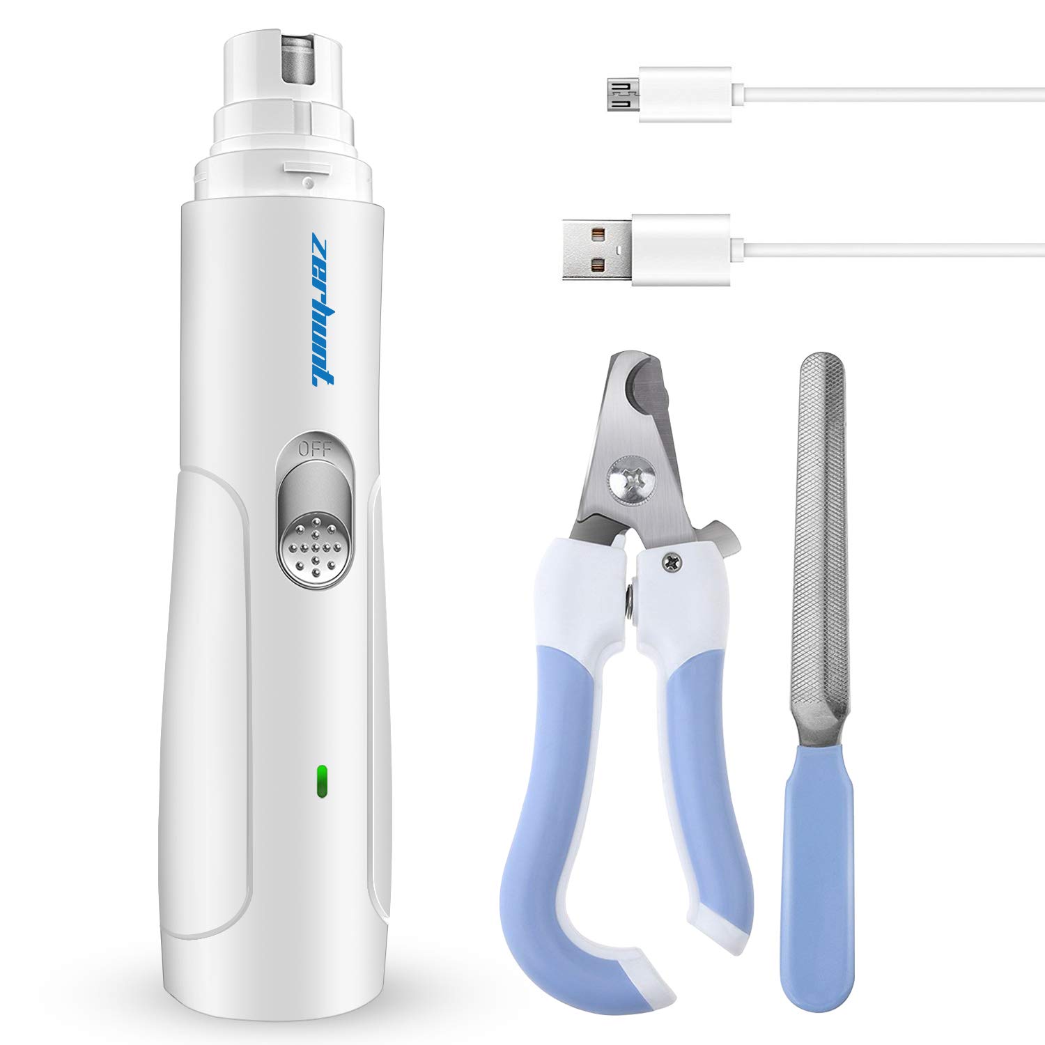 Nerf Modulus Grip Blaster ONLY $3.88 (Reg $7.97) at Walmart | Walmart ...