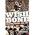 Amazon.com: History of Oklahoma Football: Adrian Peterson, Bennie Owen ...
