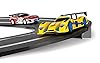 Scalextric C8297 Track Radius - 45 Degrees Banked Curve in Kuwait ...