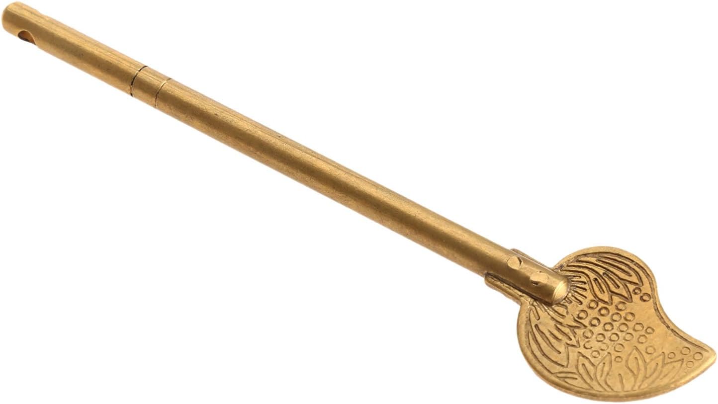 Chinese Locking Pin Leaf Style Safety Key Latch Lock Bolt Deadbolt ...