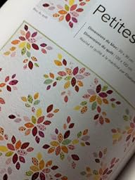 Amazon.fr - Guide pratique du patchwork : Les nouvelles bases du ...