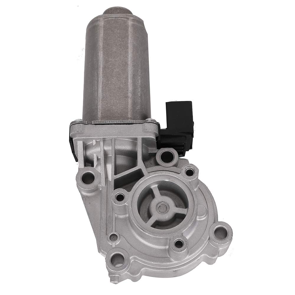 Automotive Transfer Case Shift Actuator Shift Motor for 2004-2010 BMW ...