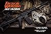 2022 Tactical Weapons Deluxe Wall Calendar in Oman | Whizz Wall Calendars