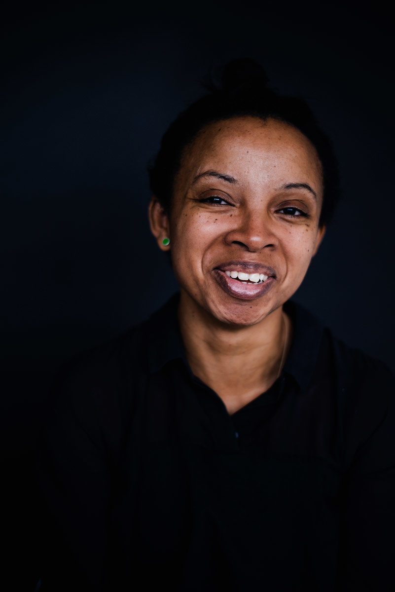 Natalie Lue – Audio Books, Best Sellers, Author Bio | Audible.com