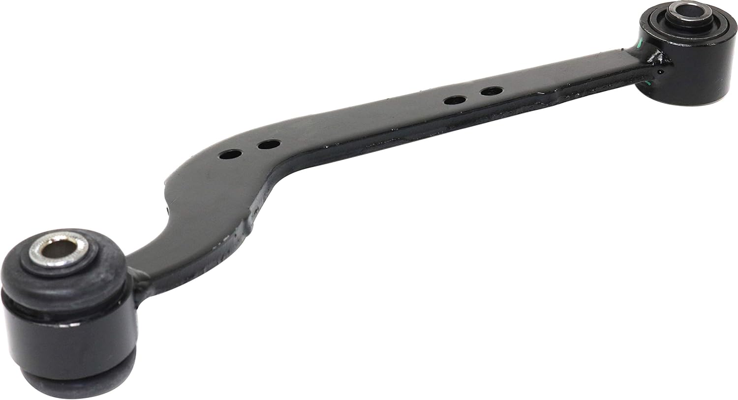 Driver Side LH 4879042020 Control Arm New Rear Left Hand Upper With ...