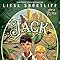 Jack: The True Story of Jack and the Beanstalk: Liesl Shurtliff ...