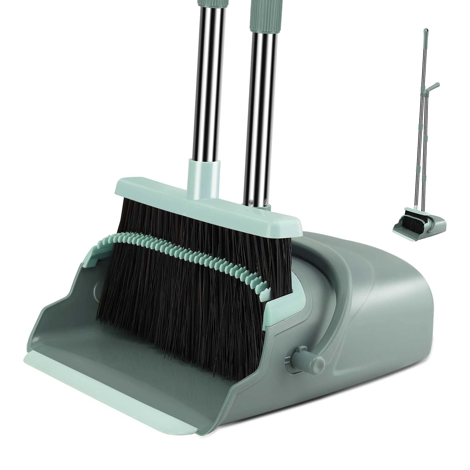 Angle Brooms Saudi Arabia | Buy Online | Whizz Others