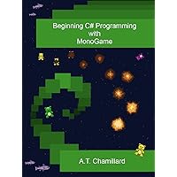 Amazon.com: Beginning C# Programming with Unity: Visual Studio Edition ...