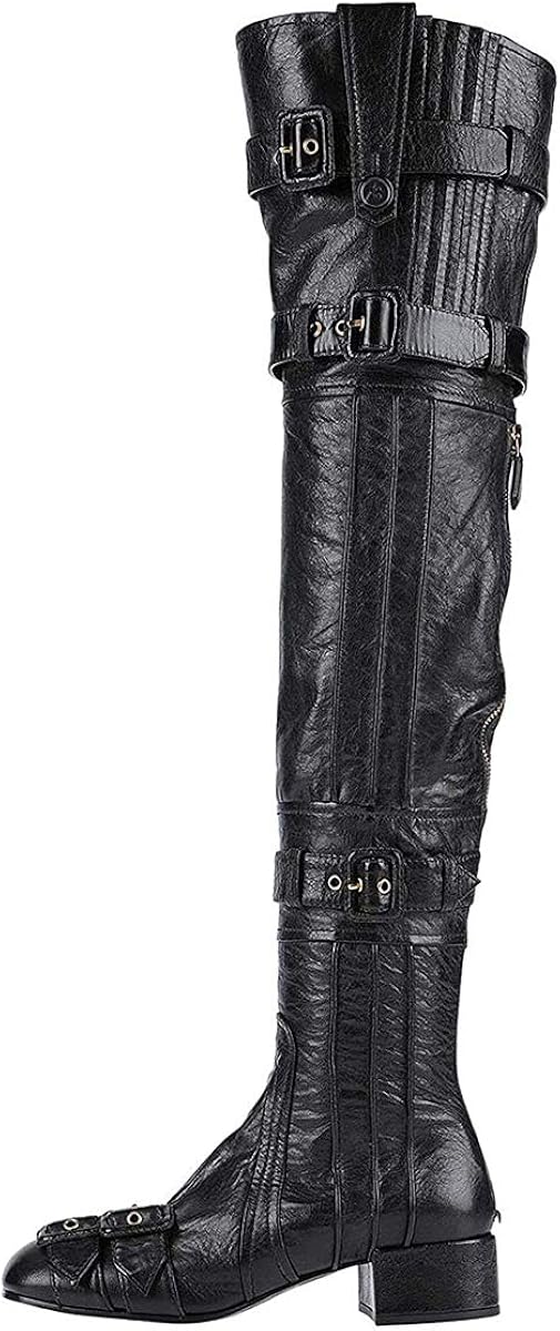 The Best Adult Vampire Hunter Vampire Slayer Cosplay Costumes ...