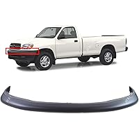 Amazon.com New Releases: The best-selling new & future releases in ...