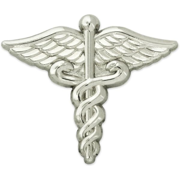 Nursing Caduceus Bsn