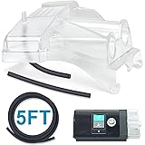 Amazon.com: SoClean Adapter for ResMed AirSense 10 and AirCurve 10 ...