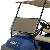 により windshield TRUSTON（2004-2015） - ダーツマーリンフライスクリーンのクリスタルクリア Triumph ...