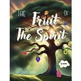 Amazon.com: The Contest: A children's book helping kids understand the ...