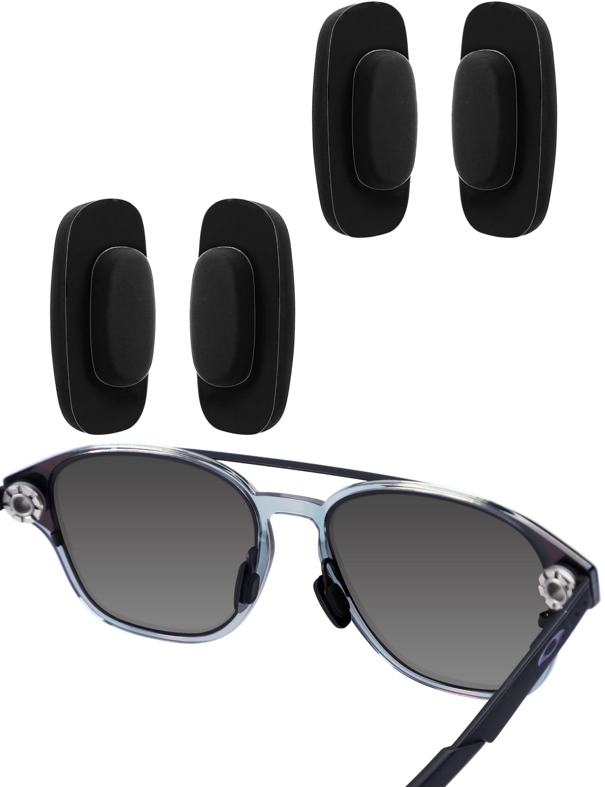 Bwake shop Kuwait | Buy Bwake products online Kuwait | Whizzcart