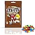 M&M's Milk Chocolate Candies, 45 g: Amazon.in: Grocery & Gourmet Foods