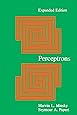 Perceptrons: An Introduction to Computational Geometry, Expanded ...