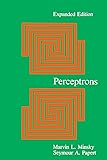 The Organization of Behavior: A Neuropsychological Theory: D.O. Hebb ...