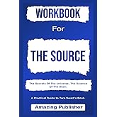 The Source: Tara Swart: 9781785041990: Amazon.com: Books