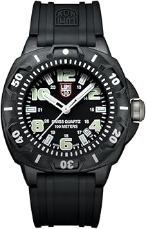 メーカー ヤフオク! 新品 Band Bo 0200ブ... - Luminoxメンズ0201 Sentry しました