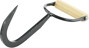 Peavey Pulp Hook - Hand Tool Sets - Amazon.com