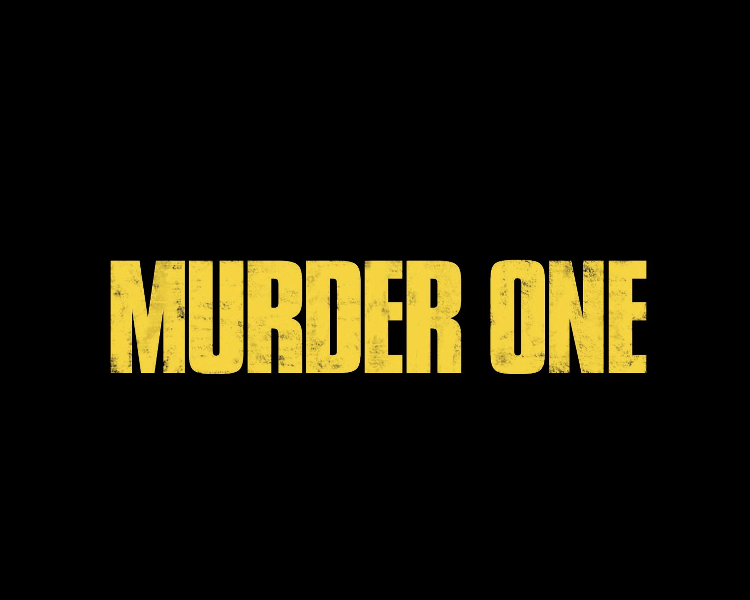 Watch Murder One - Season 1 | Prime Video