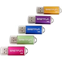Amazon.com: Janome USB Flash Drive (8GB) : Electronics