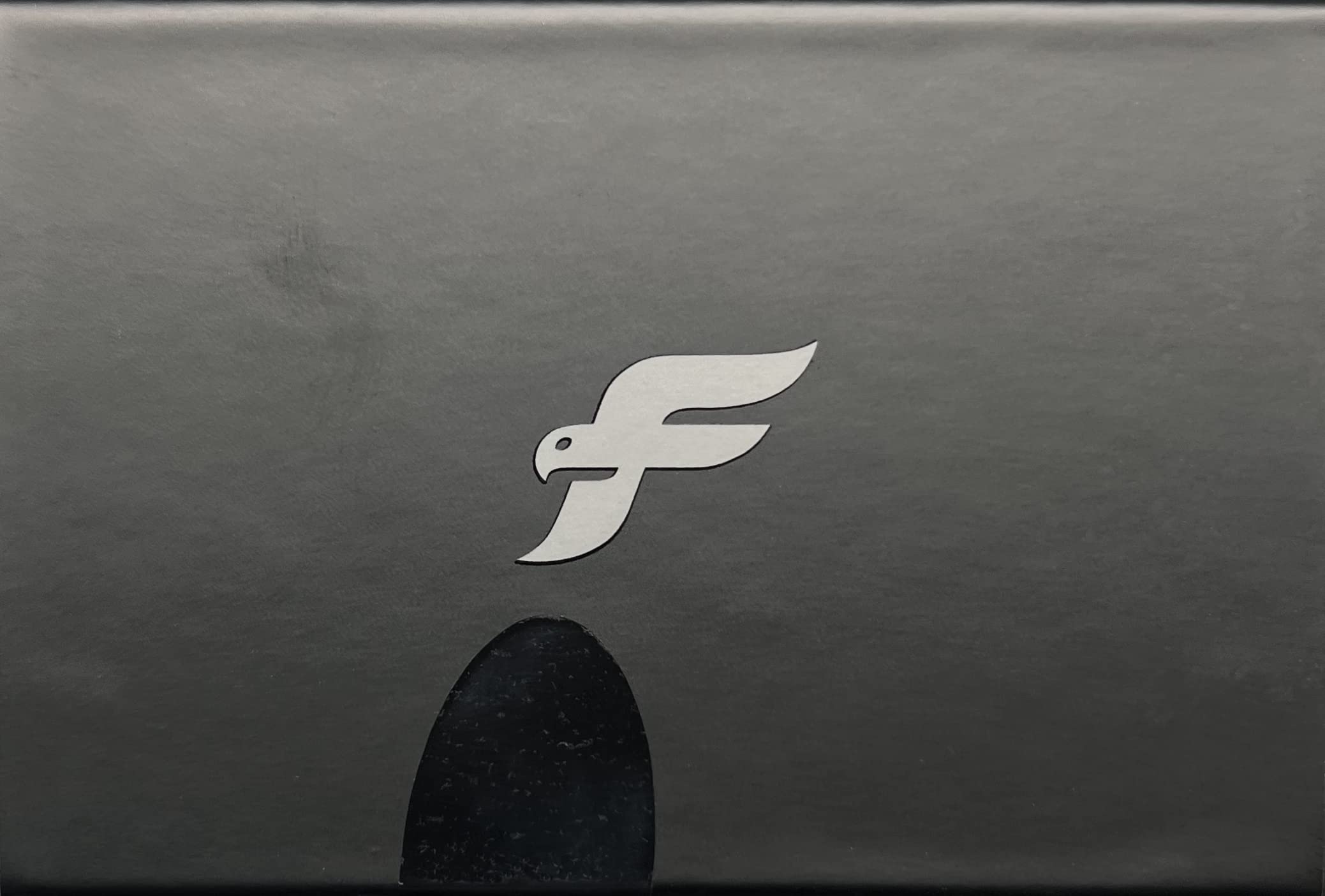 Mua FinalMouse Starlight Pro - Tenz - Small Bluetooth Mouse trên Amazon ...