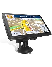 Sat Nav – Satellite Navigation Shop | Amazon UK