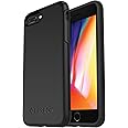 Amazon.com: OtterBox Symmetry Series Case for iPhone 8 Plus & iPhone 7 Plus (Only) - Non-Retail ...