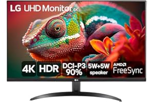 Amazon.com.br Novidades na Amazon: A lista de novidades em Computadores ...