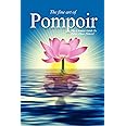 Pompoir - The Ultimate Guide To Pelvic Fitness: Costa, Da ...