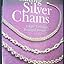 Making Silver Chains: Simple Techniques, Beautiful Designs: Glen Waszek ...