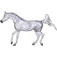 Amazon.com: Breyer Horses Freedom Series |Radiance | 75th Anniversary ...