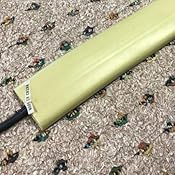 Low Profile Electrical Power Extension Cord Cover - Length: 10FT ...