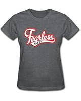 Amazon.com: Nikki Bella Stay Fearless White Brim Snapback WWE Baseball ...