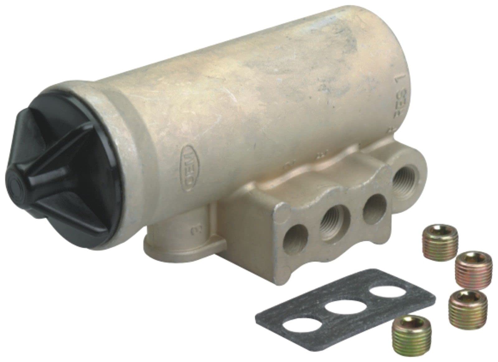 Mua D-2 D2 Air Compressor Governor (Replaces Bendix Haldex 275491 ...