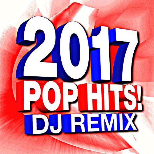 80's Hits Remixed (Best 80's Top 40 Hits - Club, Dance, House & Techno ...